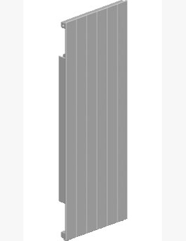 Bisque Radiators - Designer Radiators | Designer Radiators - Stainless ...