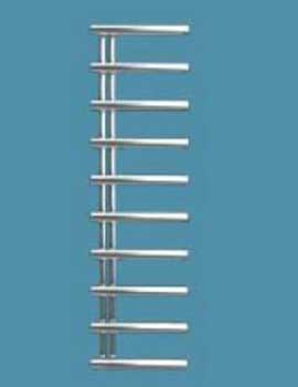 Bisque Designer Radiators at low prices