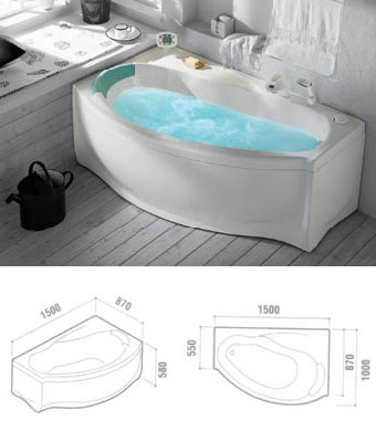 Sheths Bathrooms Online Store
